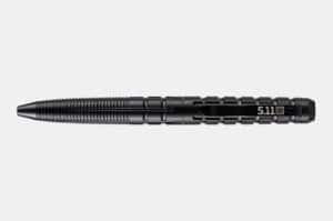 The 18 Best Tactical Pens