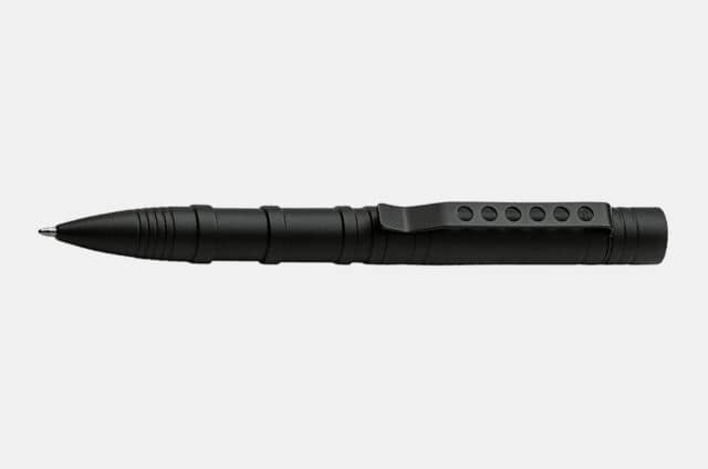 The 18 Best Tactical Pens