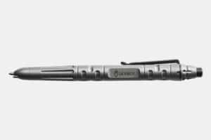 The 18 Best Tactical Pens
