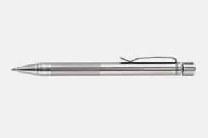 The 18 Best Tactical Pens