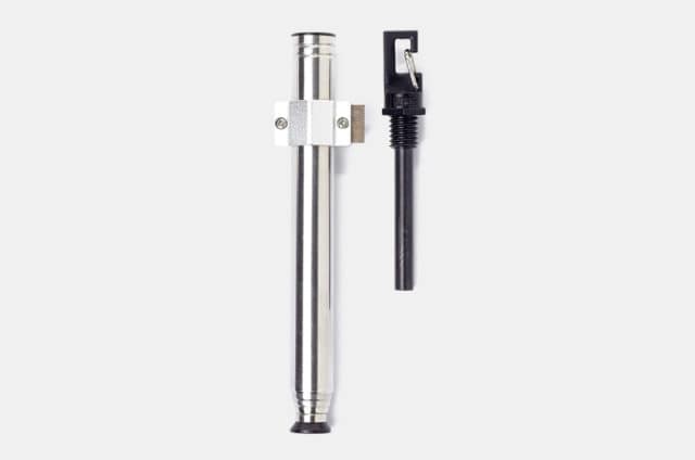The 12 Best Fire Starters | GearMoose