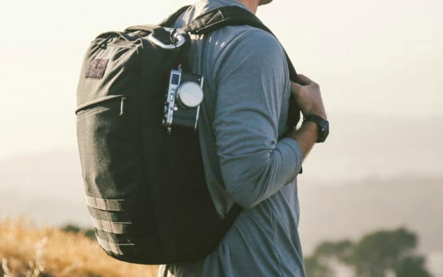 20 Best Tactical Backpacks | GearMoose
