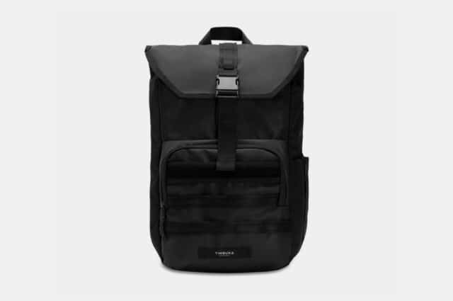 The 25 Best Laptop Bags For The Digital Nomad | GearMoose