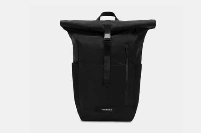 The 25 Best Laptop Bags For The Digital Nomad | GearMoose