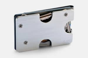 The 16 Best Money Clips For Everyday Carry | GearMoose