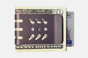 The 16 Best Money Clips For Everyday Carry | GearMoose