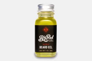 The 30 Best Beard Products For Men | GearMoose