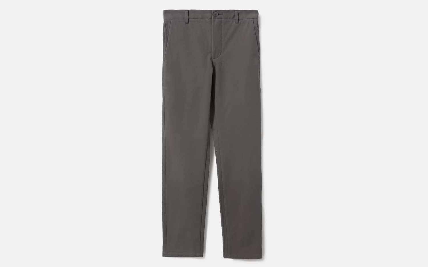 The 18 Best Men's Chinos For 2022 | GearMoose