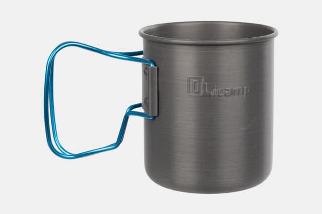 The 15 Best Coffee Mugs For Camping | GearMoose