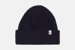 The 20 Best Beanies For Men | GearMoose