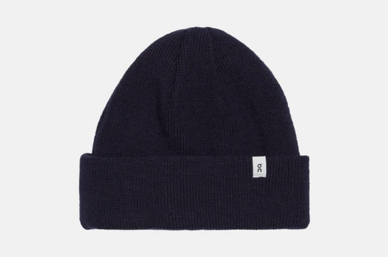 The 20 Best Beanies For Men Gearmoose
