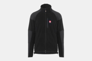 The 15 Best Men's Fleece Jackets For Winter | GearMoose