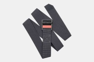 Arcade Guide Utility Belt | GearMoose