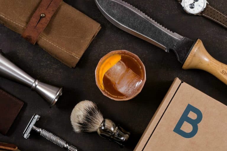 Bespoke Post Summer Sale | GearMoose