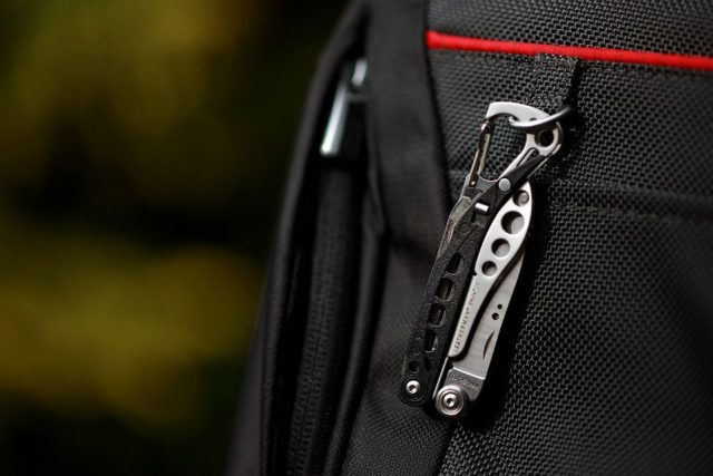 The 20 Best Keychain Multi-Tools | GearMoose The 20 Best Keychain Multi-Tools | GearMoose