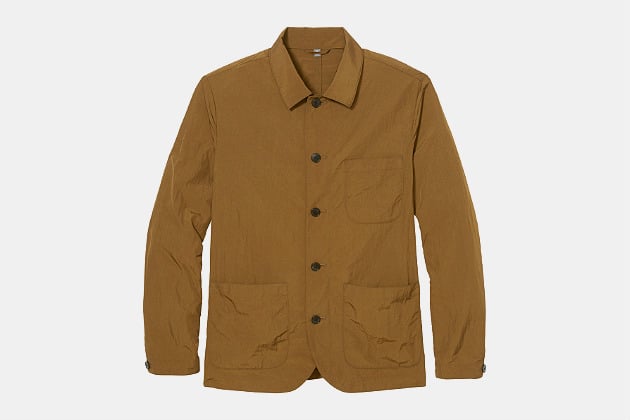 10 Best Mens Chore Coats Gearmoose