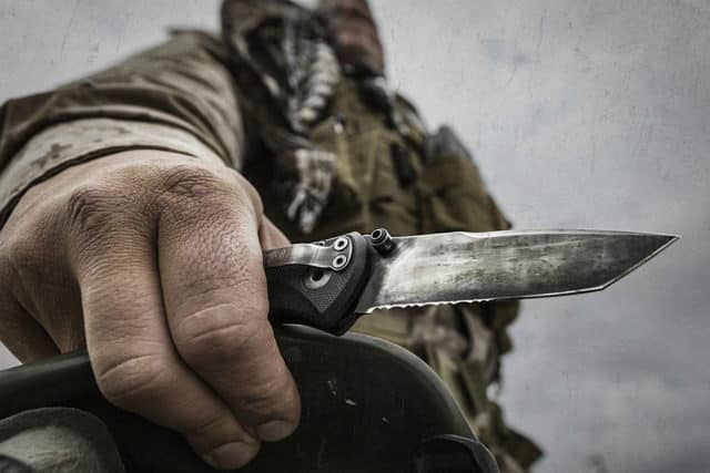 EDC Essentials Under $20 | GearMoose