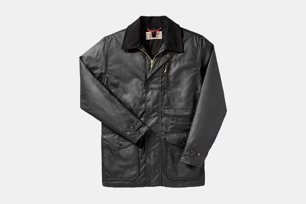 10 Best Men's Chore Coats | GearMoose
