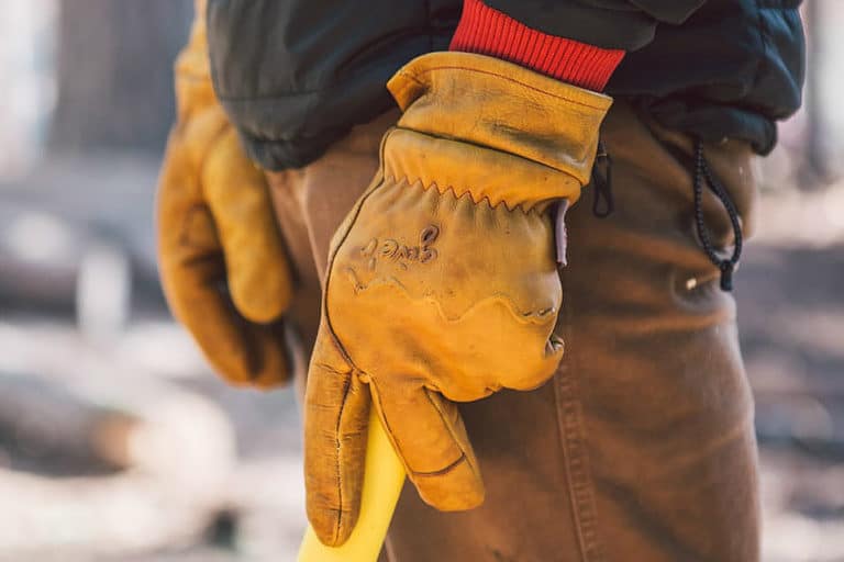 Give r 4 Season Gloves GearMoose Give r 4 Season Gloves GearMoose