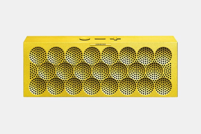 Jawbone Mini Jambox