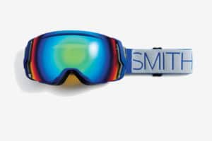 Smith I/O7 Snow Goggles | GearMoose