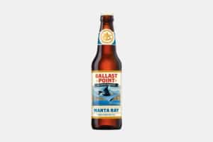 The 20 Best Double IPAs | GearMoose