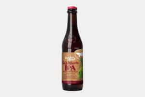 The 20 Best Double IPAs | GearMoose