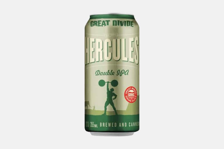 The 20 Best Double IPAs | GearMoose