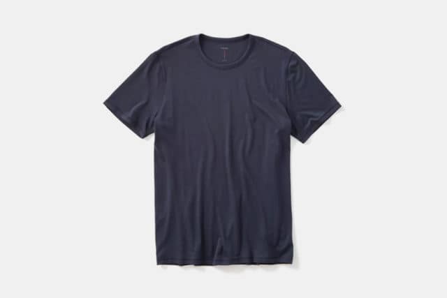 The 25 Best T-Shirts For Men | GearMoose