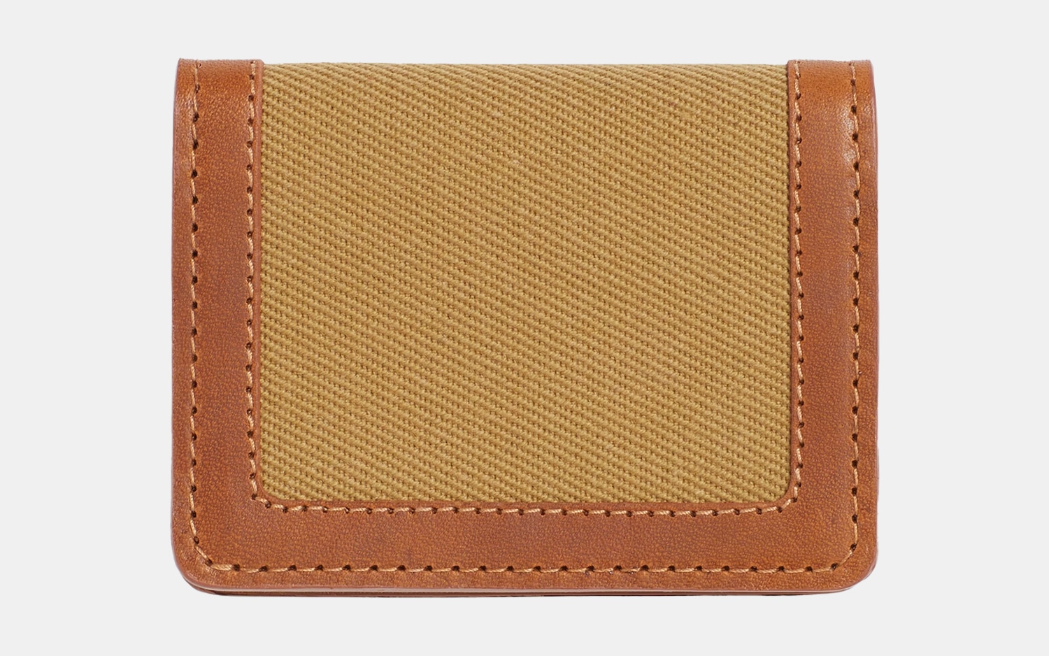 The 20 Best Front Pocket Wallets | GearMoose