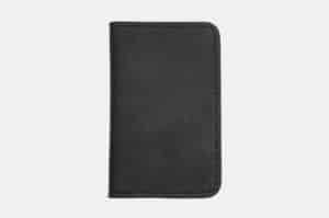The 20 Best Front Pocket Wallets | GearMoose