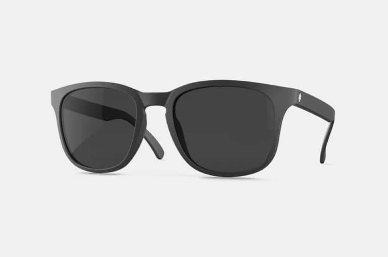 The 12 Best Men's Sunglasses Under $50 | GearMoose