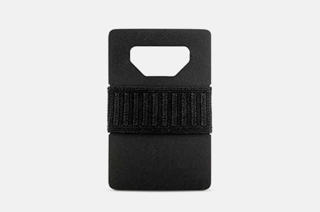 The 20 Best Front Pocket Wallets | GearMoose