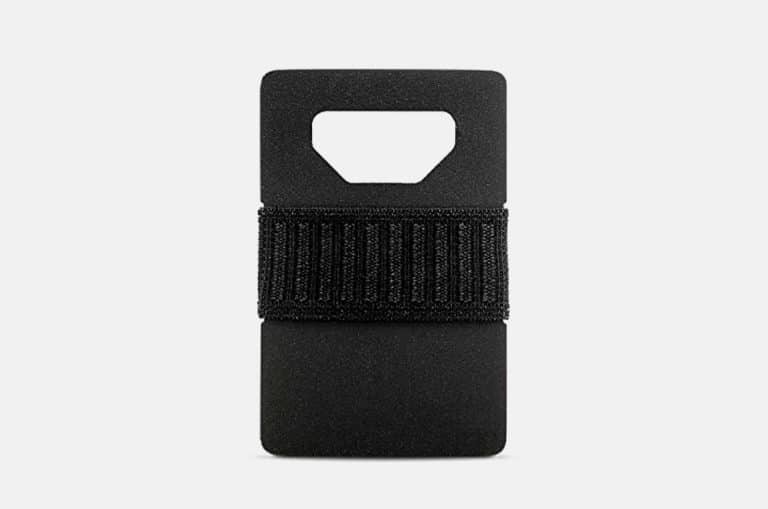 The 20 Best Front Pocket Wallets | GearMoose