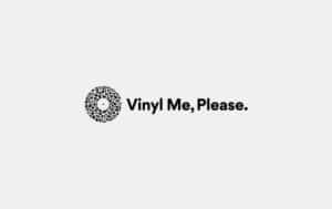 The 10 Best Vinyl Subscription Clubs | GearMoose