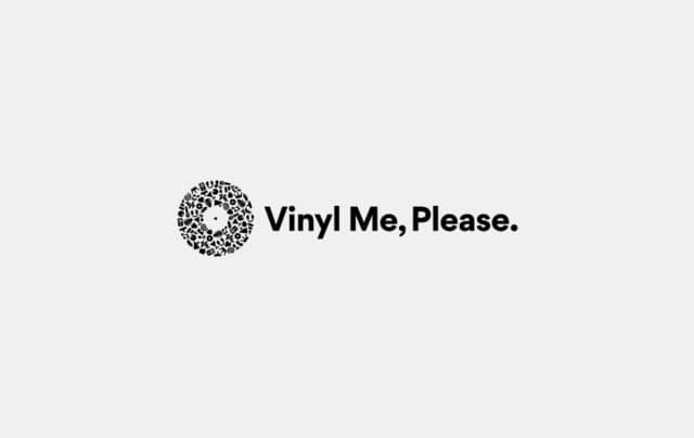 The 10 Best Vinyl Subscription Clubs | GearMoose