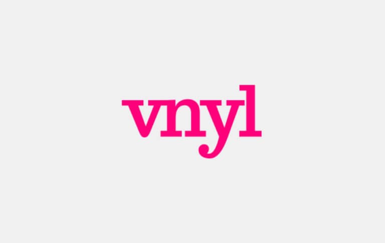 The 10 Best Vinyl Subscription Clubs | GearMoose