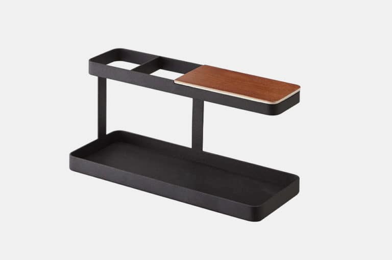 Upgrade Your Workspace: Stylish Desk Accessories | GearMoose Upgrade Your Workspace: Stylish Desk Accessories | GearMoose