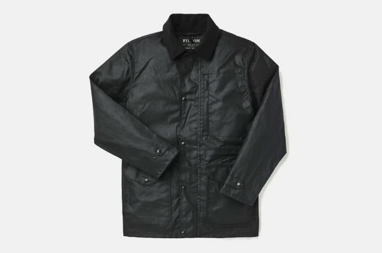 The 18 Best Mens Chore Coats Gearmoose