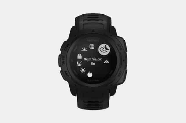 The 16 Best Tactical Watches | GearMoose