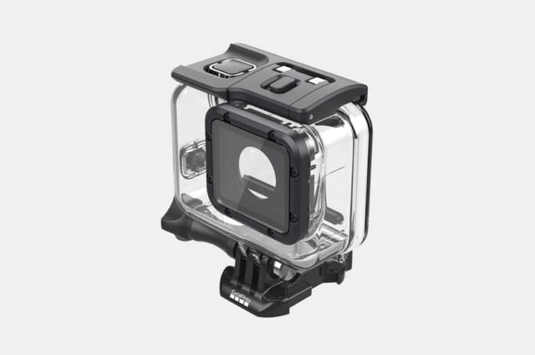 The 20 Best GoPro Hero7 Accessories | GearMoose