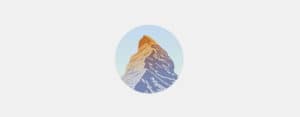 The 10 Best Hiking Apps | GearMoose
