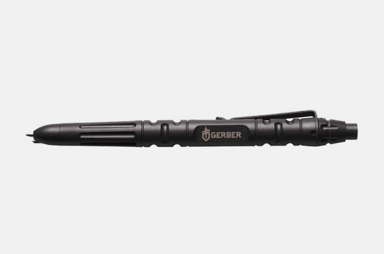 15 Tactical Gift Ideas | GearMoose