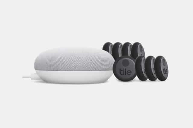 Gift Ideas: 25 Stocking Stuffers For Men | GearMoose