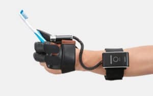 NeoMano Robotic Glove | GearMoose