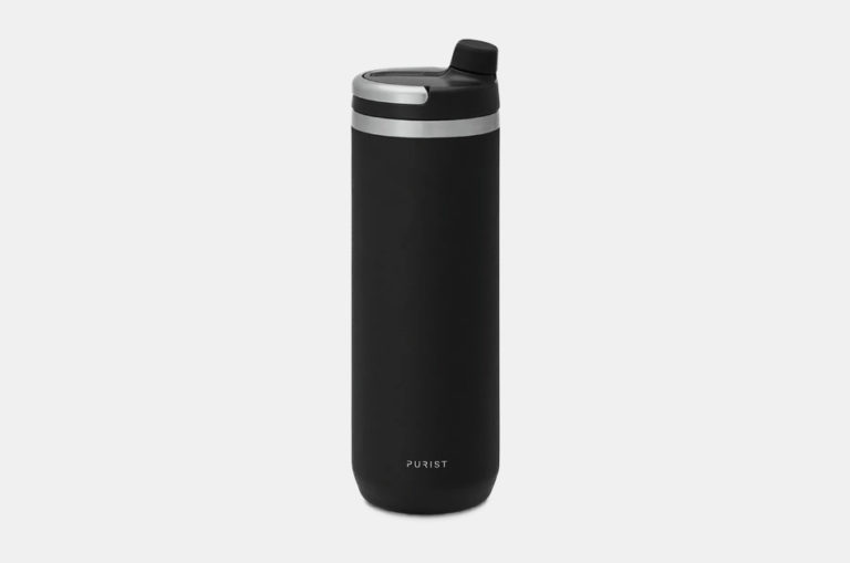The 20 Best Water Bottles | GearMoose