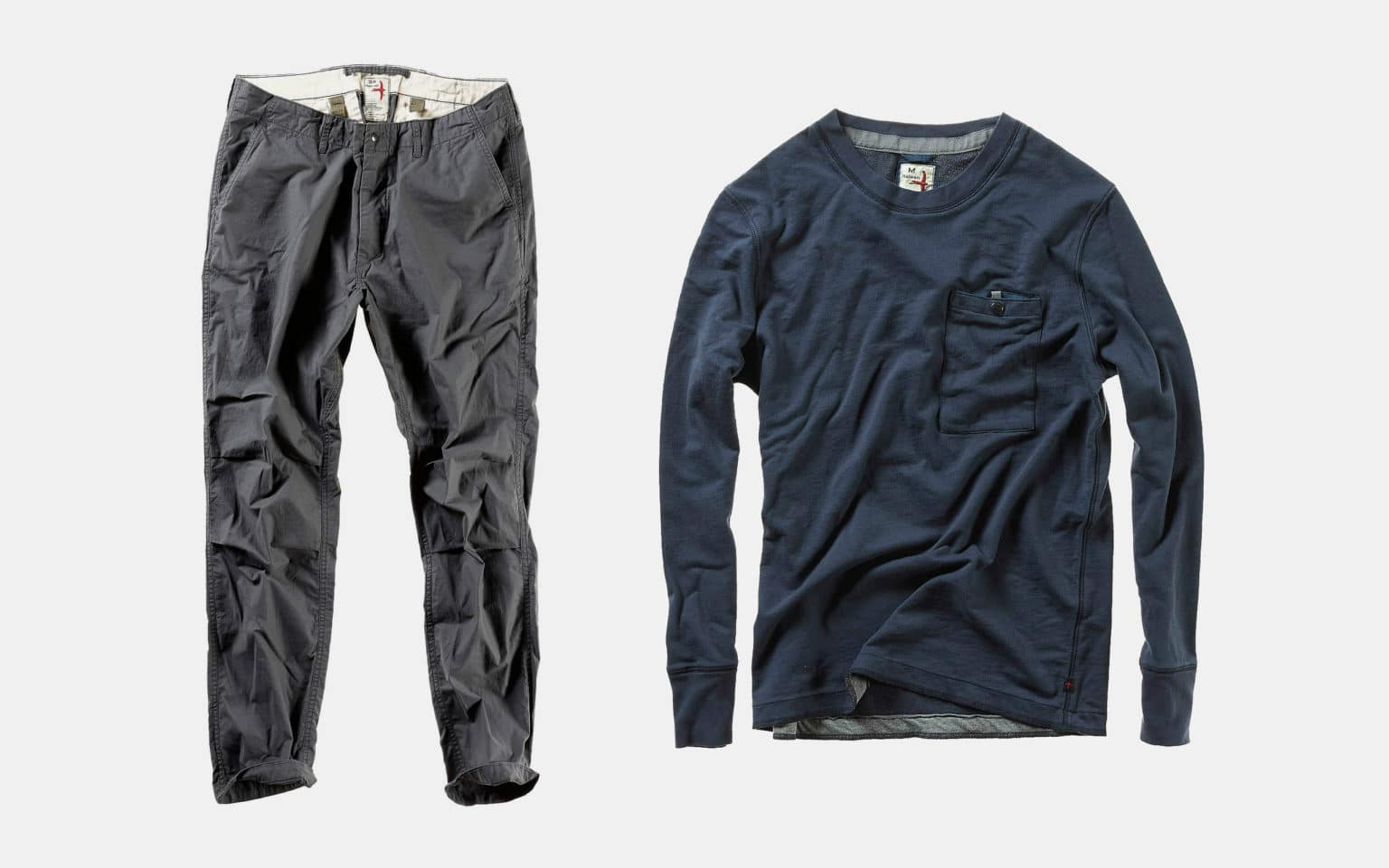Essentials: Relwen | GearMoose