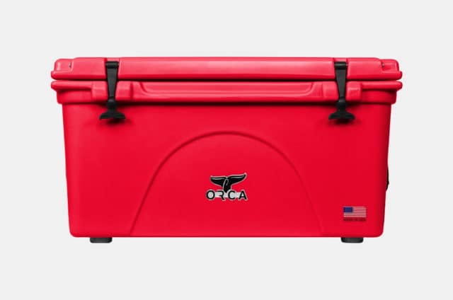 The 12 Best Coolers For Camping | GearMoose