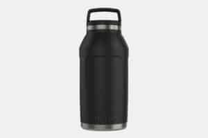The 10 Best Beer Growlers For Beer Lovers | GearMoose