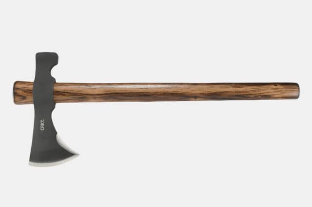 The 16 Best Tactical Tomahawks Of 2023 | GearMoose